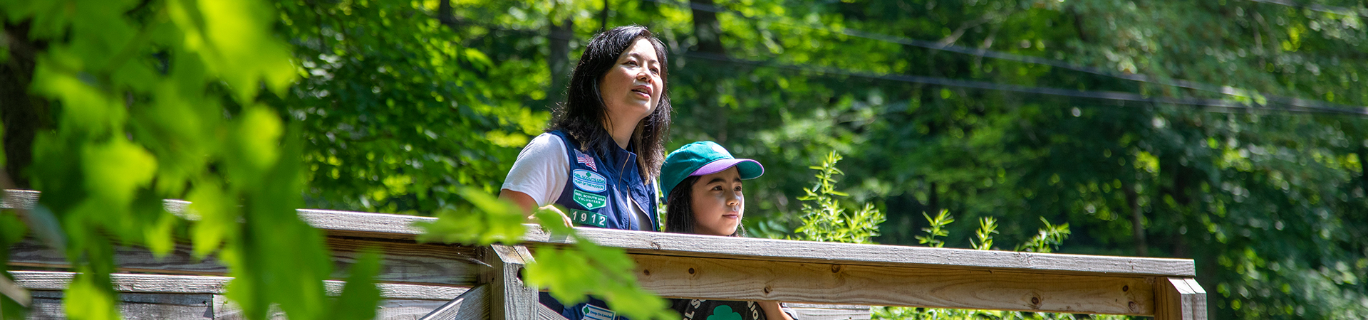 Find Events | Girl Scouts