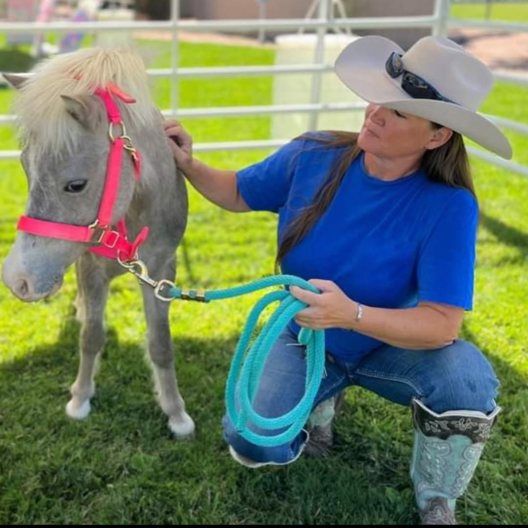 Staff Directory | Girl Scouts